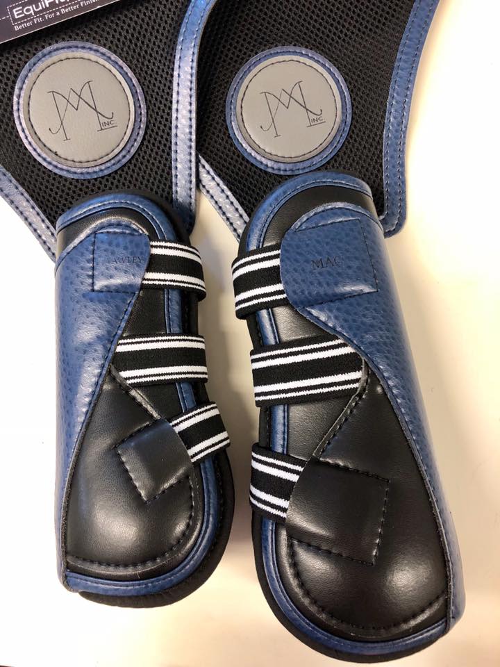 EquiFit – CF Equestrian Style